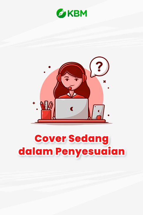 Digilir 6 orang temanku - RenoPermana